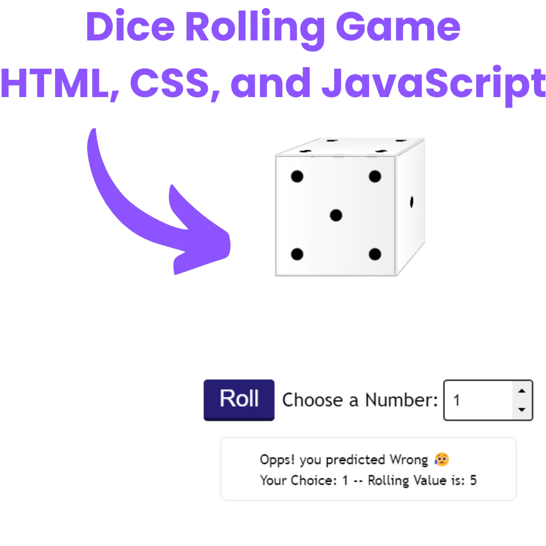 Create Windows 11 Clone: HTML, CSS, JavaScript Tutorial Create Windows 11 Clone: HTML, CSS, JavaScript Tutorial